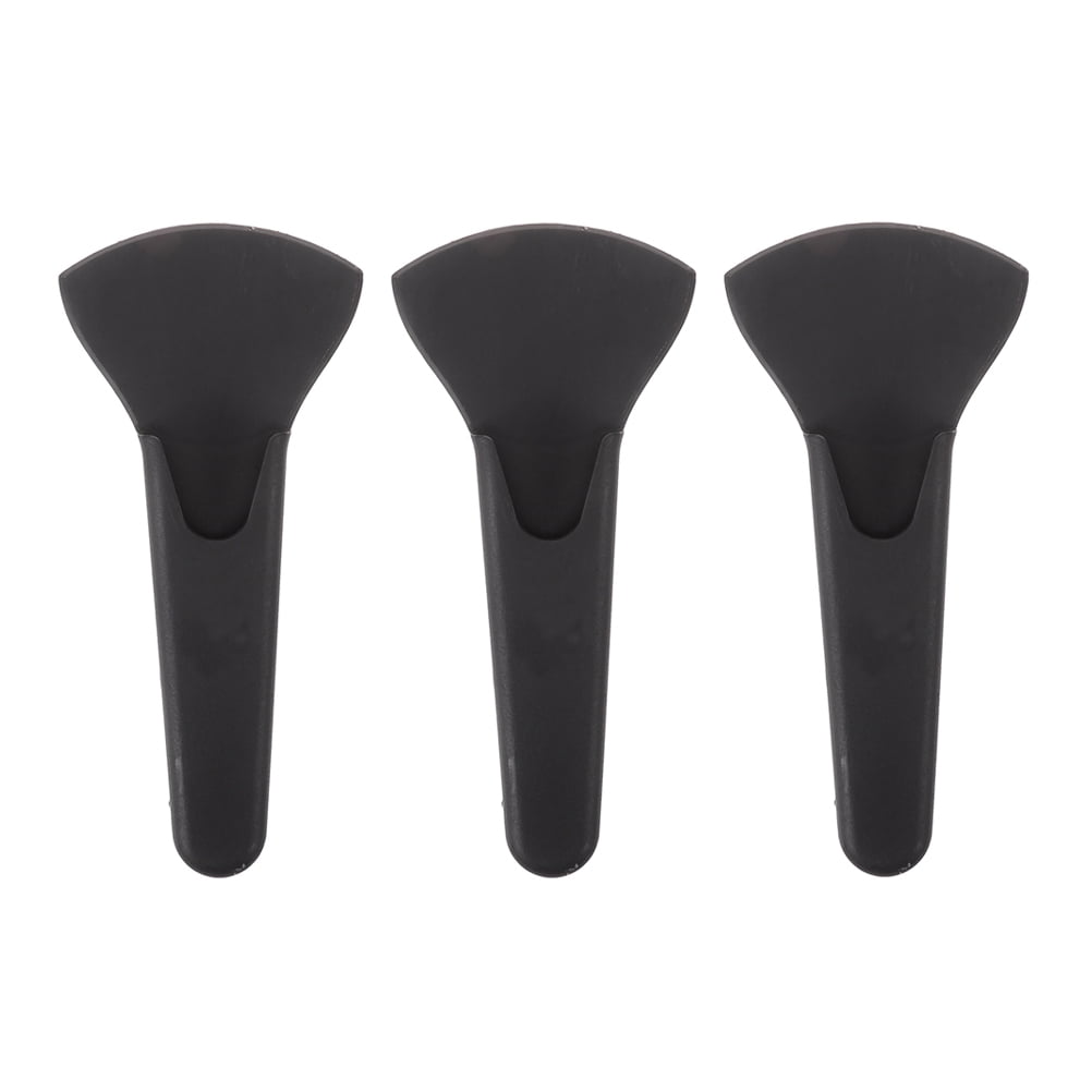 Holder For Scissor,3Pcs Magnetic Scissor Holder For Refrigerator ...