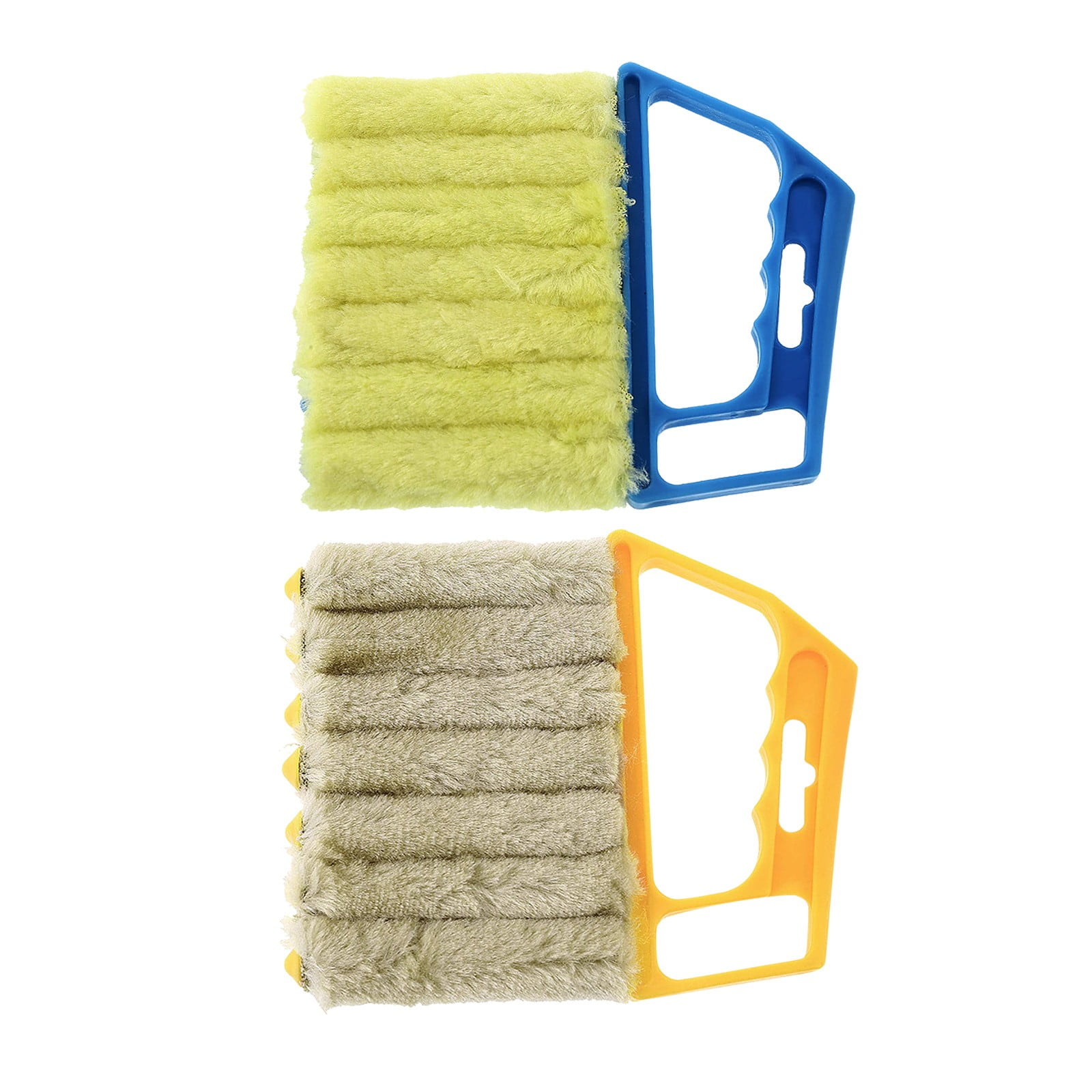 Holder Scrub Board for Washing Clothes in The Coffee Ground Brush ...