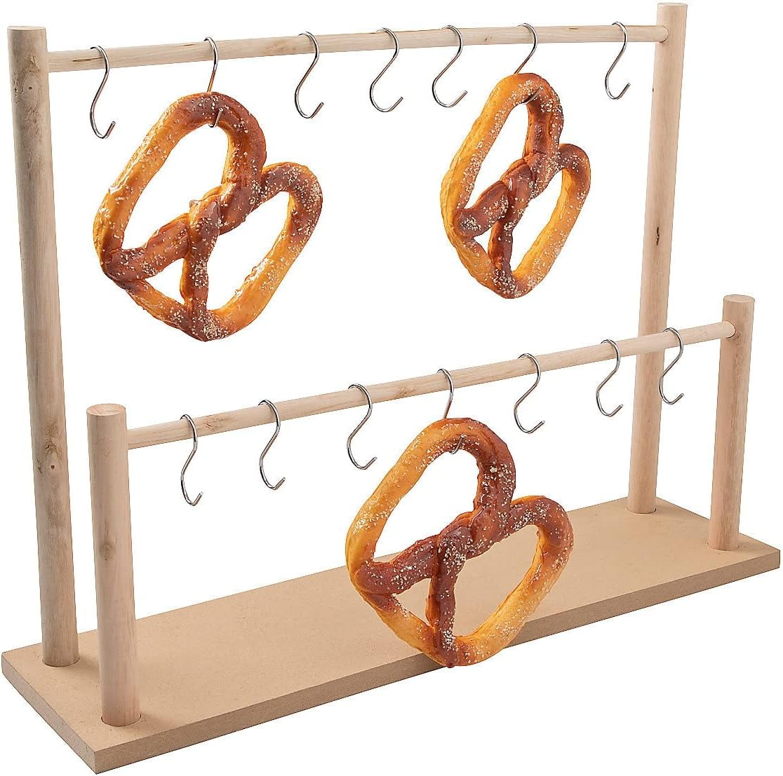 Holder Serving Stand - Walmart.com