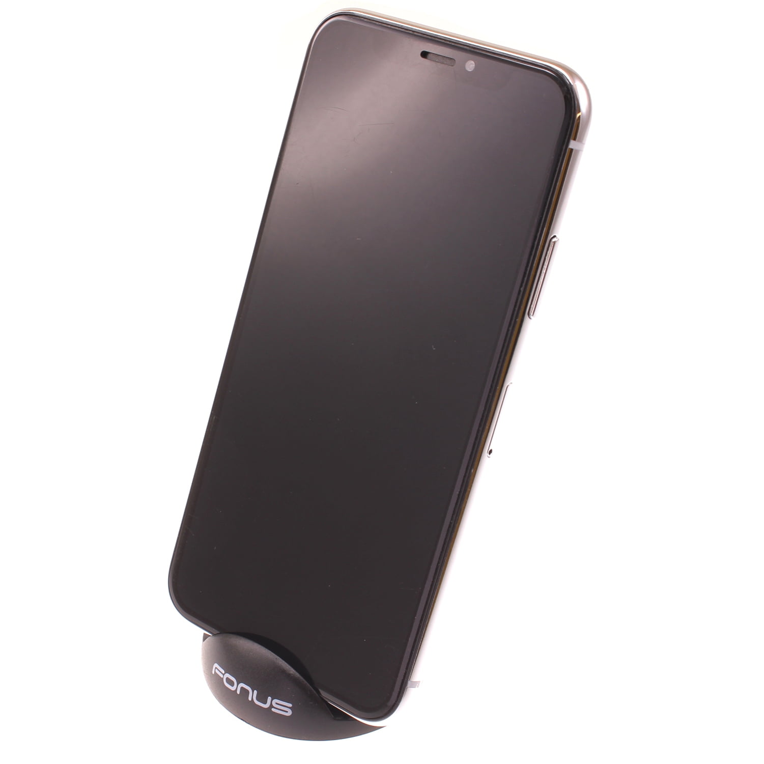 Holder Stand for Cricket Vision Plus/Innovate E 5G - Travel Desktop ...