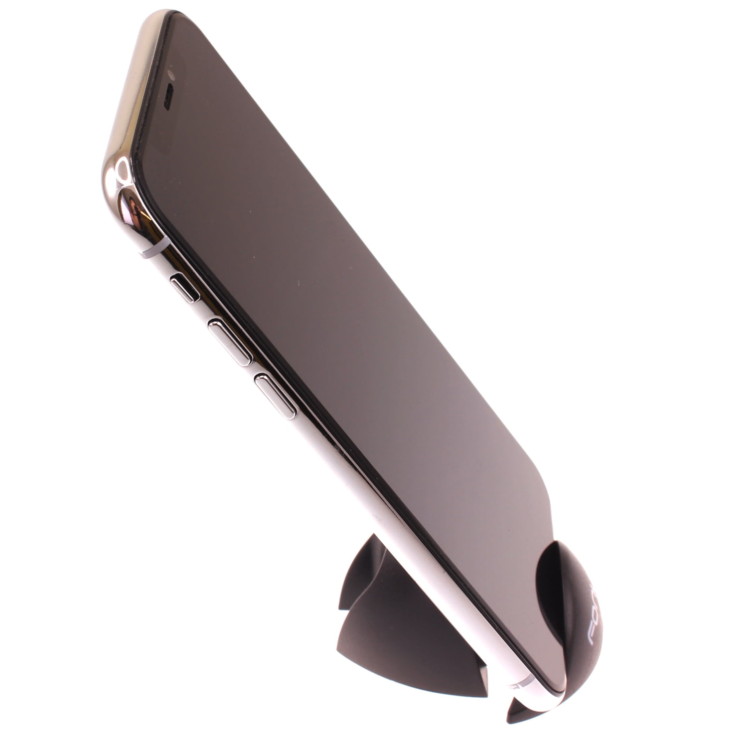 Holder Stand for Motorola Razr Plus (2024) - Travel Desktop Cradle Dock ...