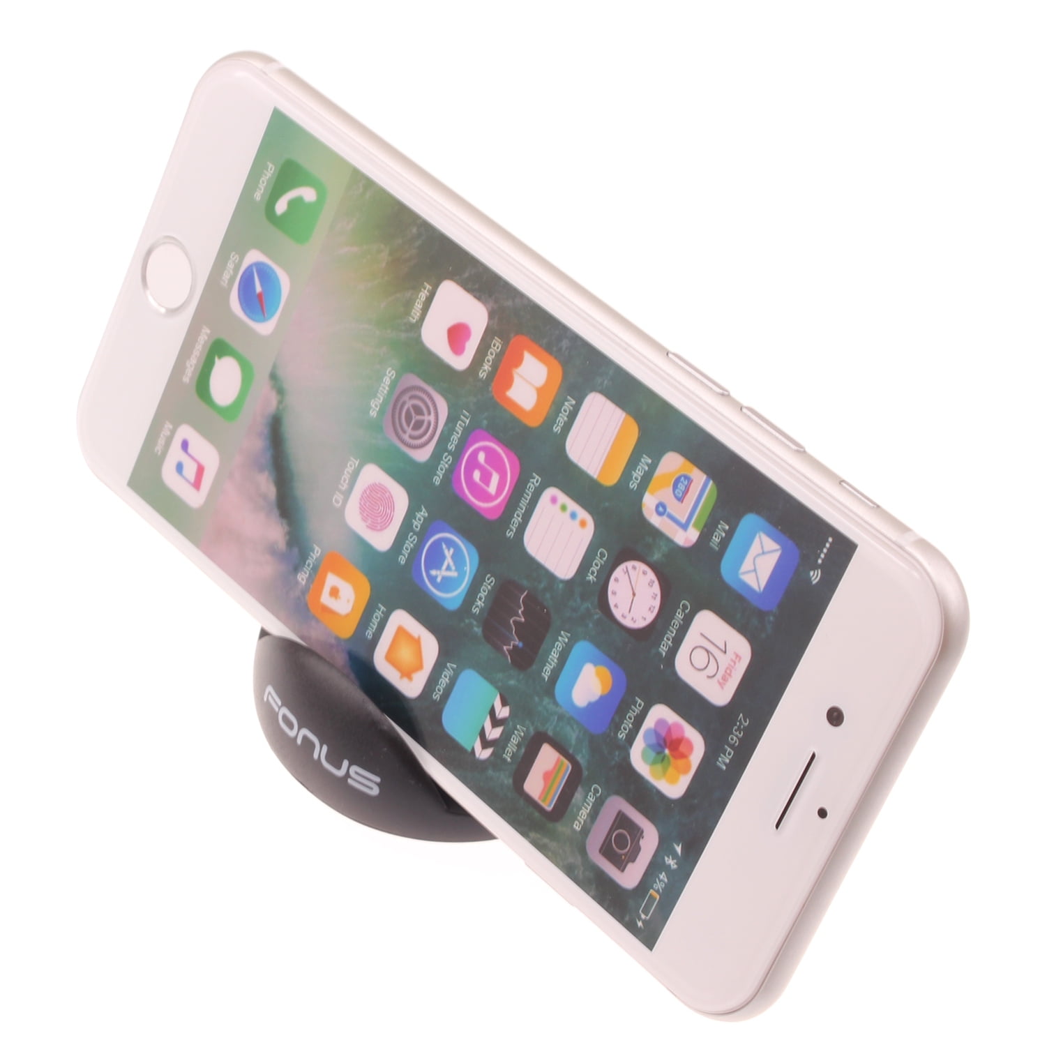 Holder Stand for Samsung Galaxy S23/Ultra/Plus Phone - Travel Desktop ...