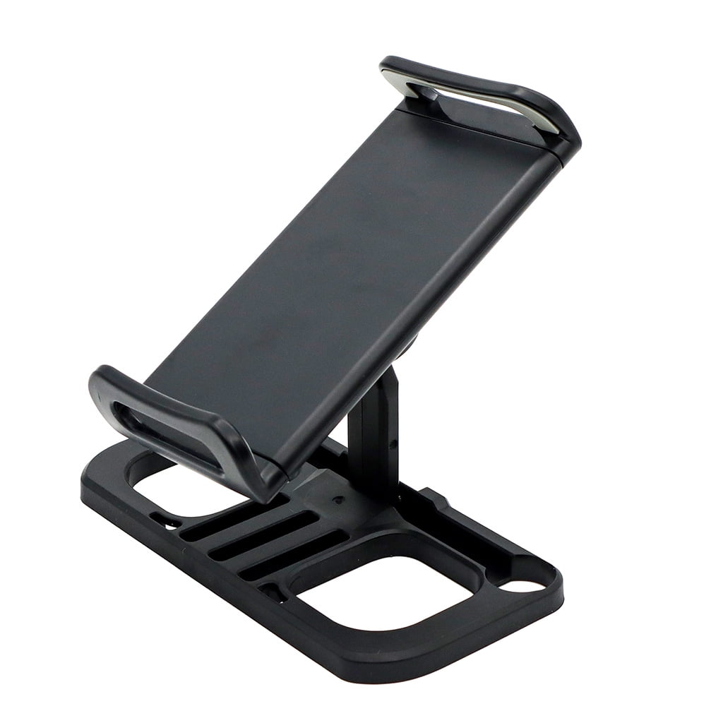 Holder Tablet Mount Adjustable for Smart Phone Cradle Mount Suitable ...