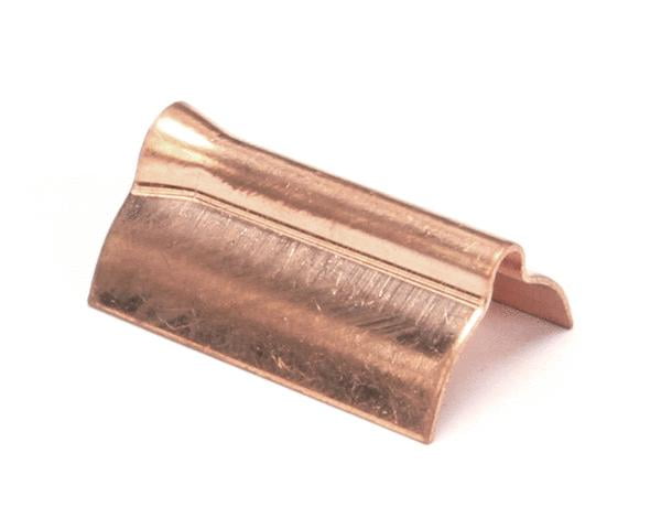 Holder Thermistor /C - Walmart.com