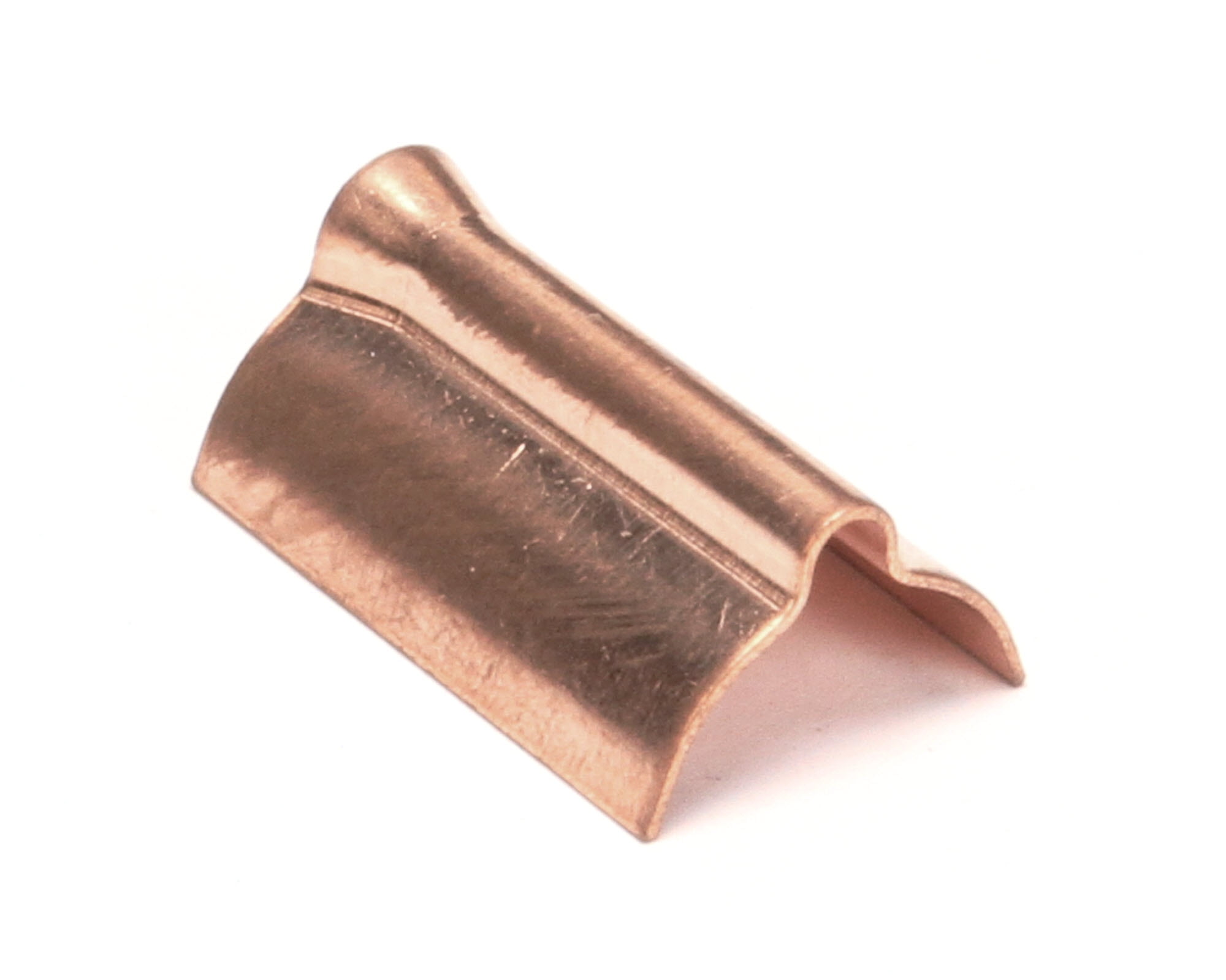 Holder Thermistor /C - Walmart.com