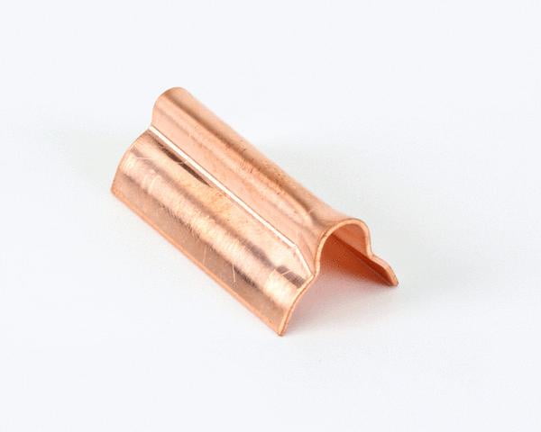 Holder - Thermistor - Walmart.com