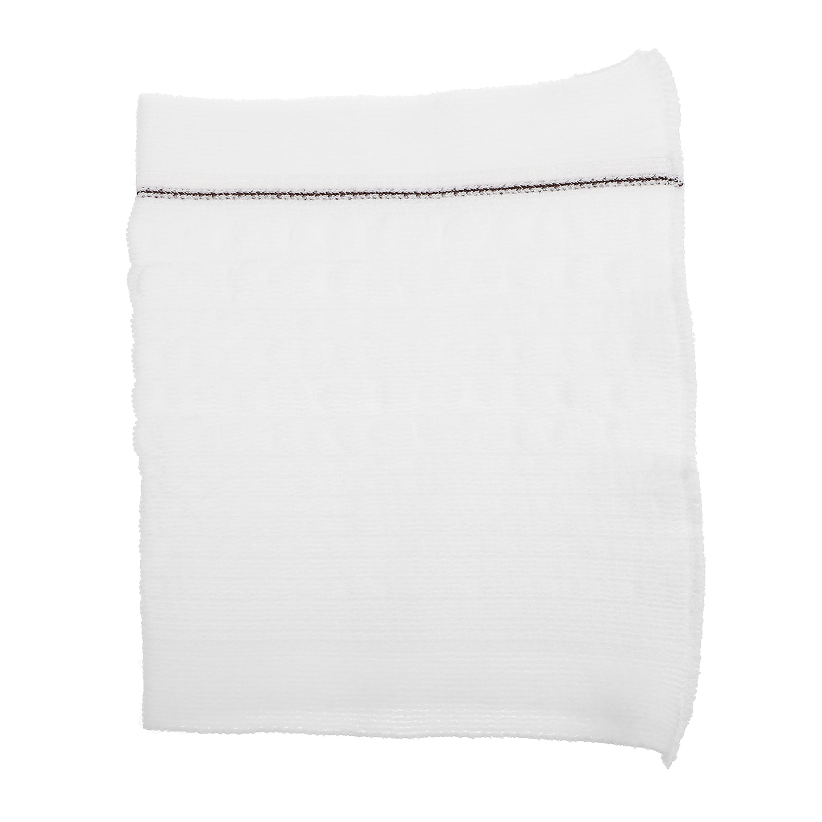 Holder Urine Strap Urinary Tube Band Nephrostomy Cover Fixing Sleeves ...