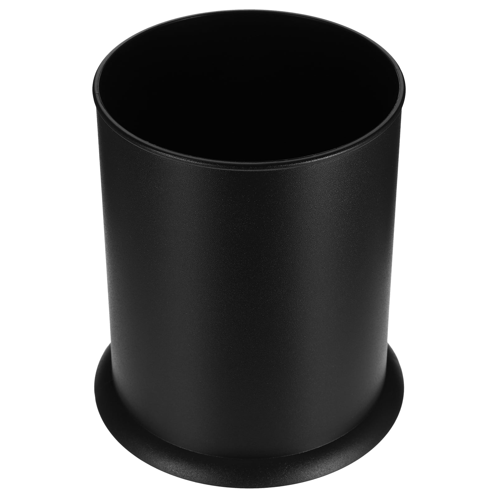 Holder Utensil Kitchen Storage Organizer Chopsticks Countertop Flatware ...