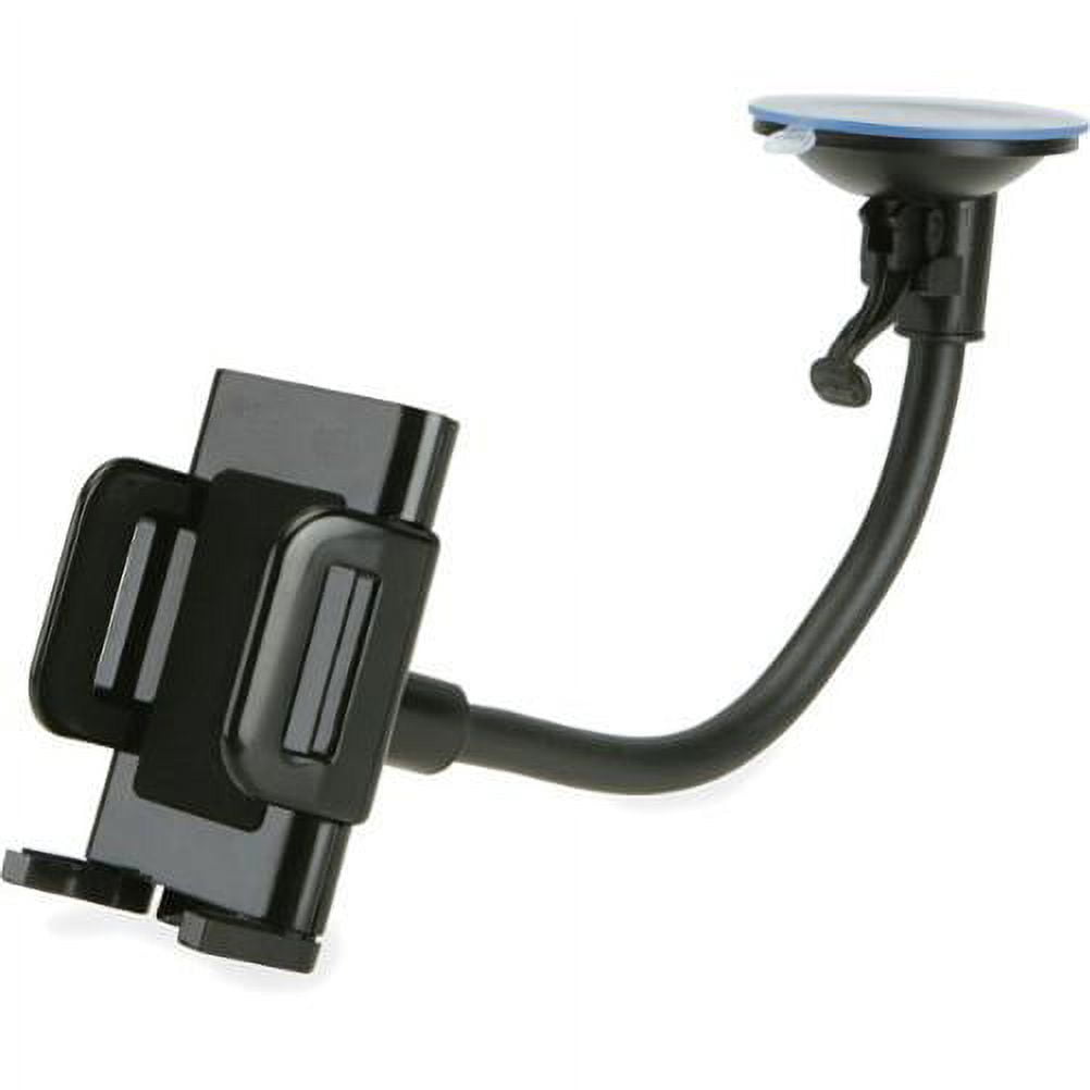 Compatible With Coolpad Legacy - Car Mount Phone Holder Windshield ...