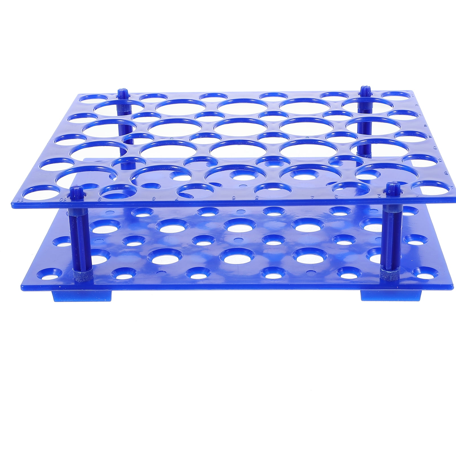 Holder for Centrifuge Tube Test Tube Holder Vial Test Tube 50 Ml Tube ...