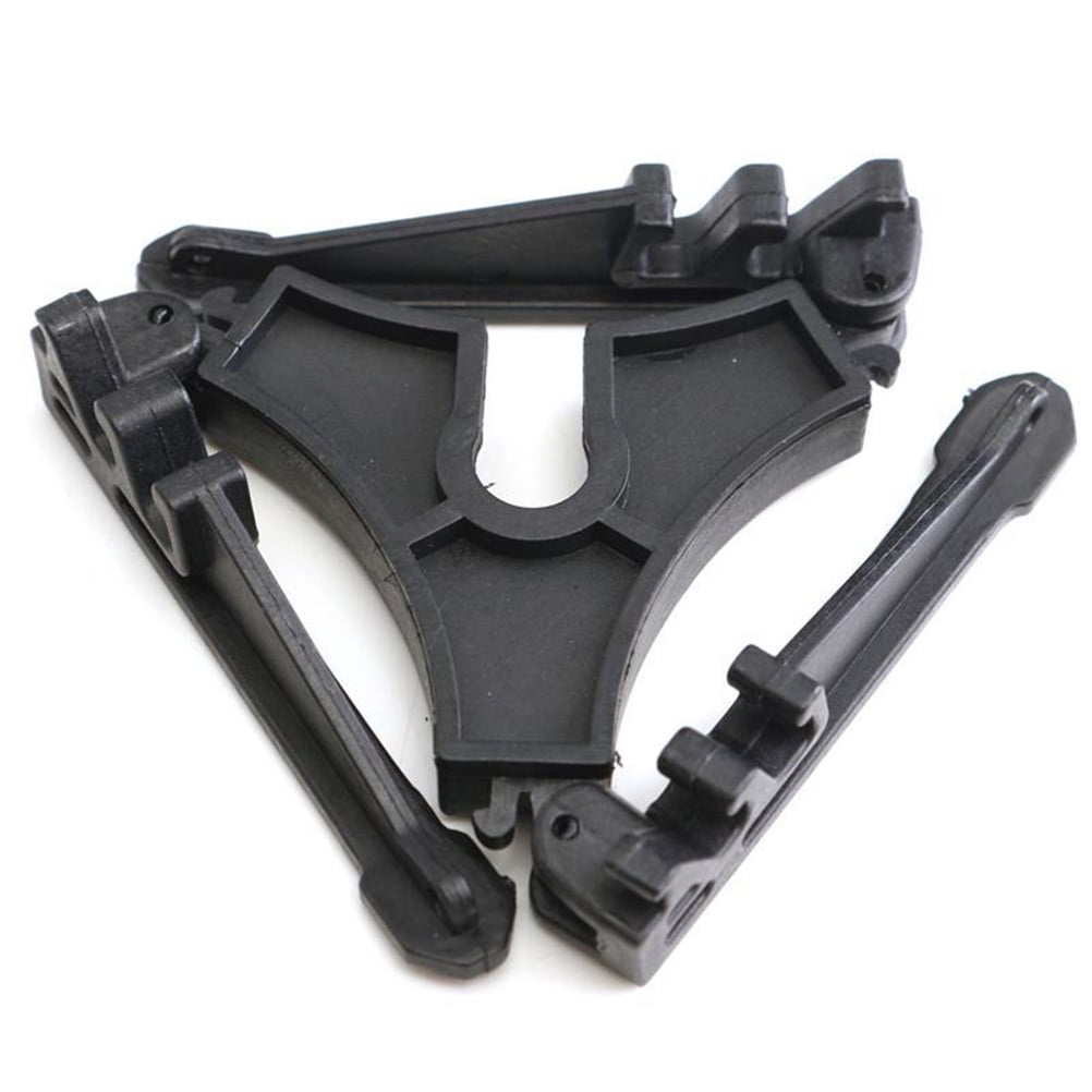 Holder for Gas Tank Gas Tank Stand Gas Tank Holder Multi-purpose Gas ...