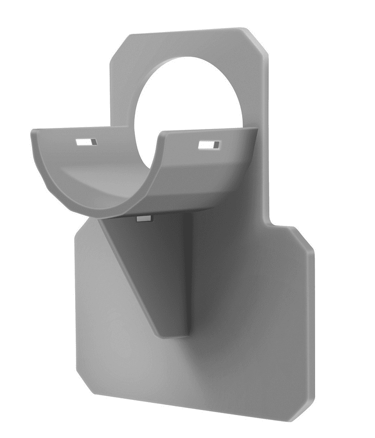 Holders for Above Ground Pool Hoses, Swimming Pool Above Ground Pool ...