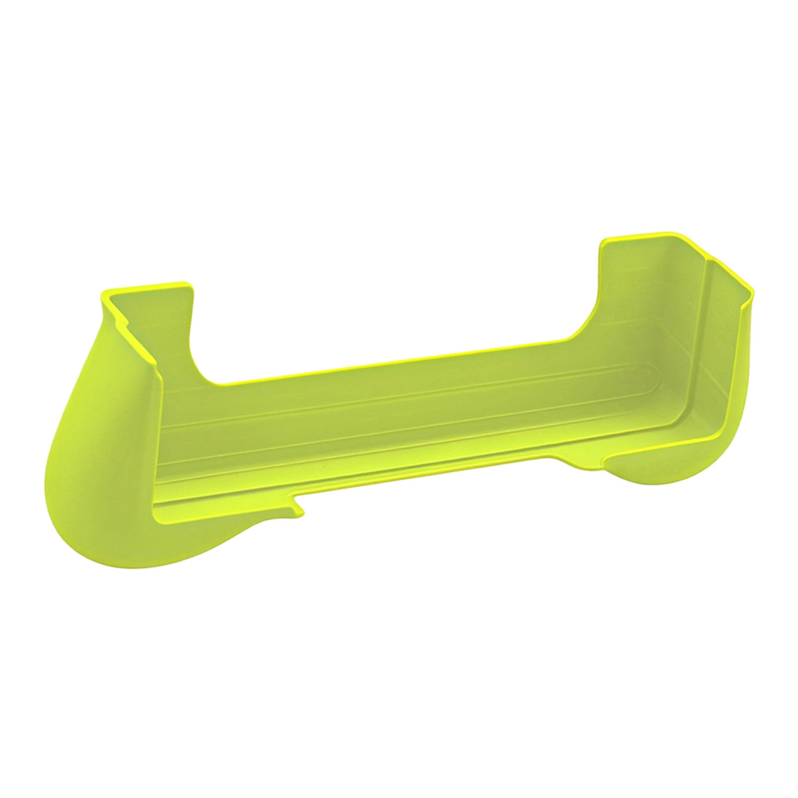 Holding Handle 3D Printed Grip Handle for Pocket 2 Gaming Accessory ...