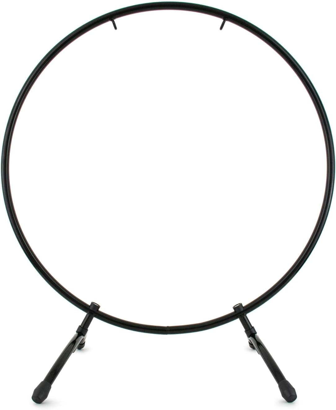 Holding Space Gong Stand for 20" to 24" Gongs - Includes Stand Only ...