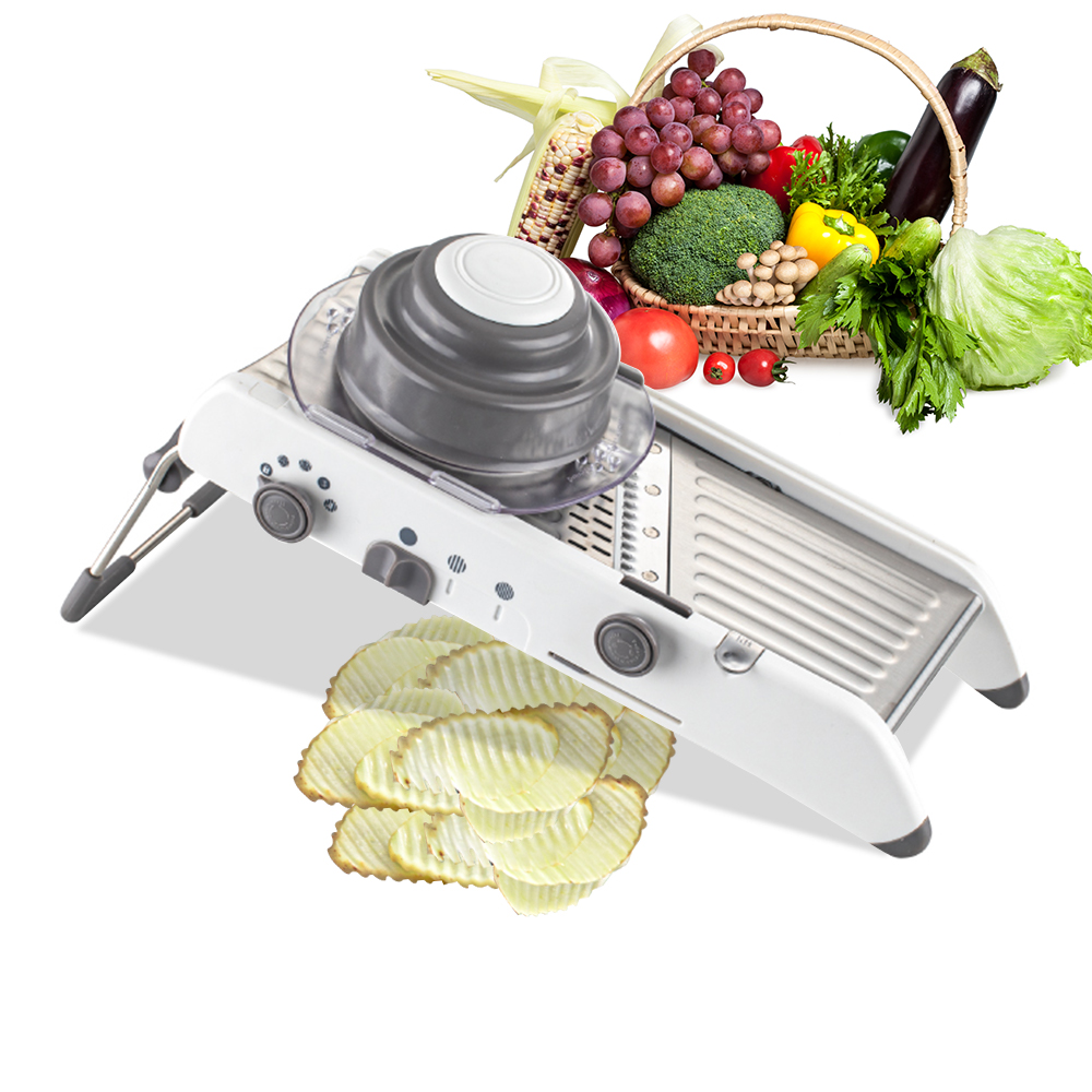 Norpro Compact 8-Wedge Lemon/Lime Slicer for Quick Garnishes - Walmart.com