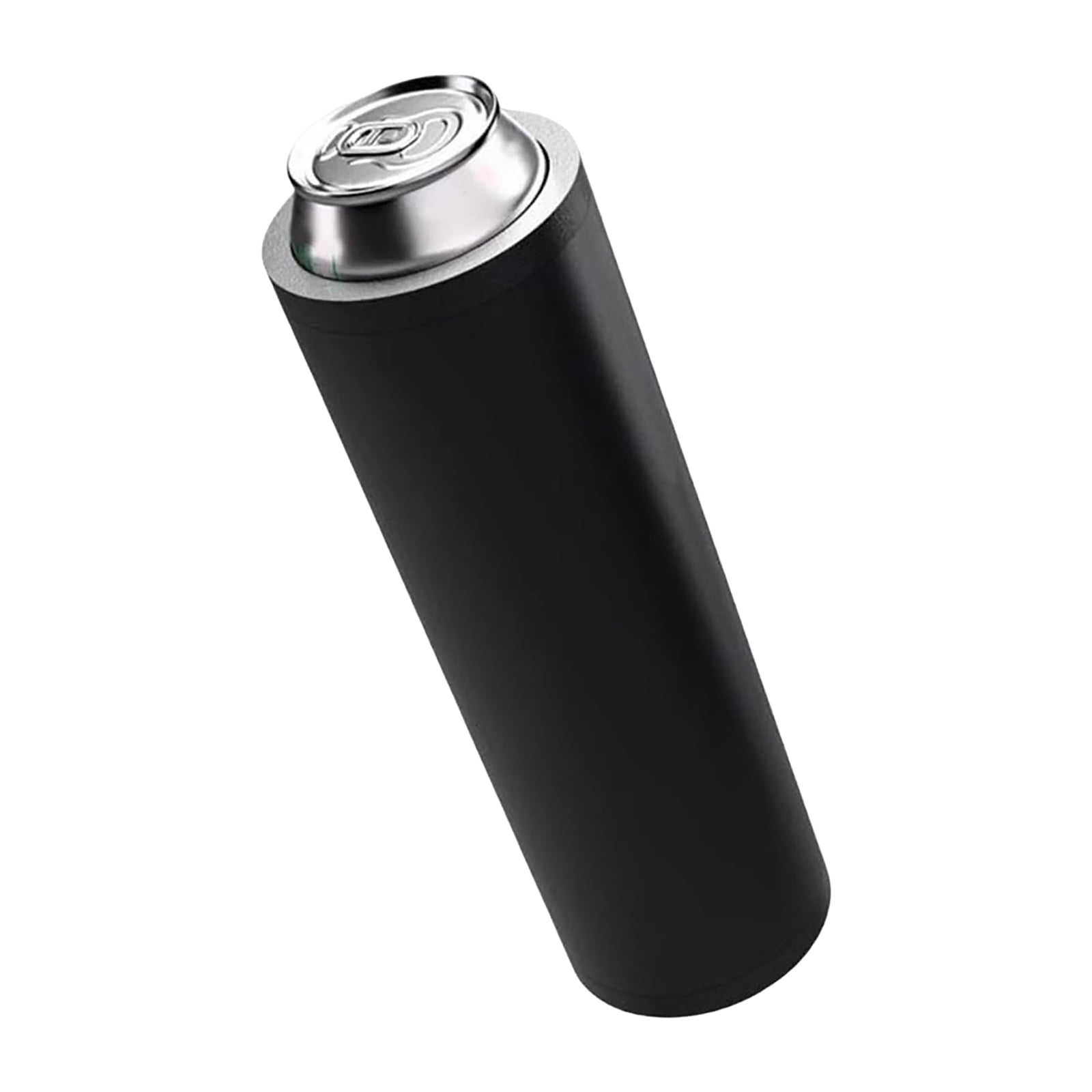 Holds Two 12-Ounce Cans Double Tactical Reload Can Holder Ultra Chill ...