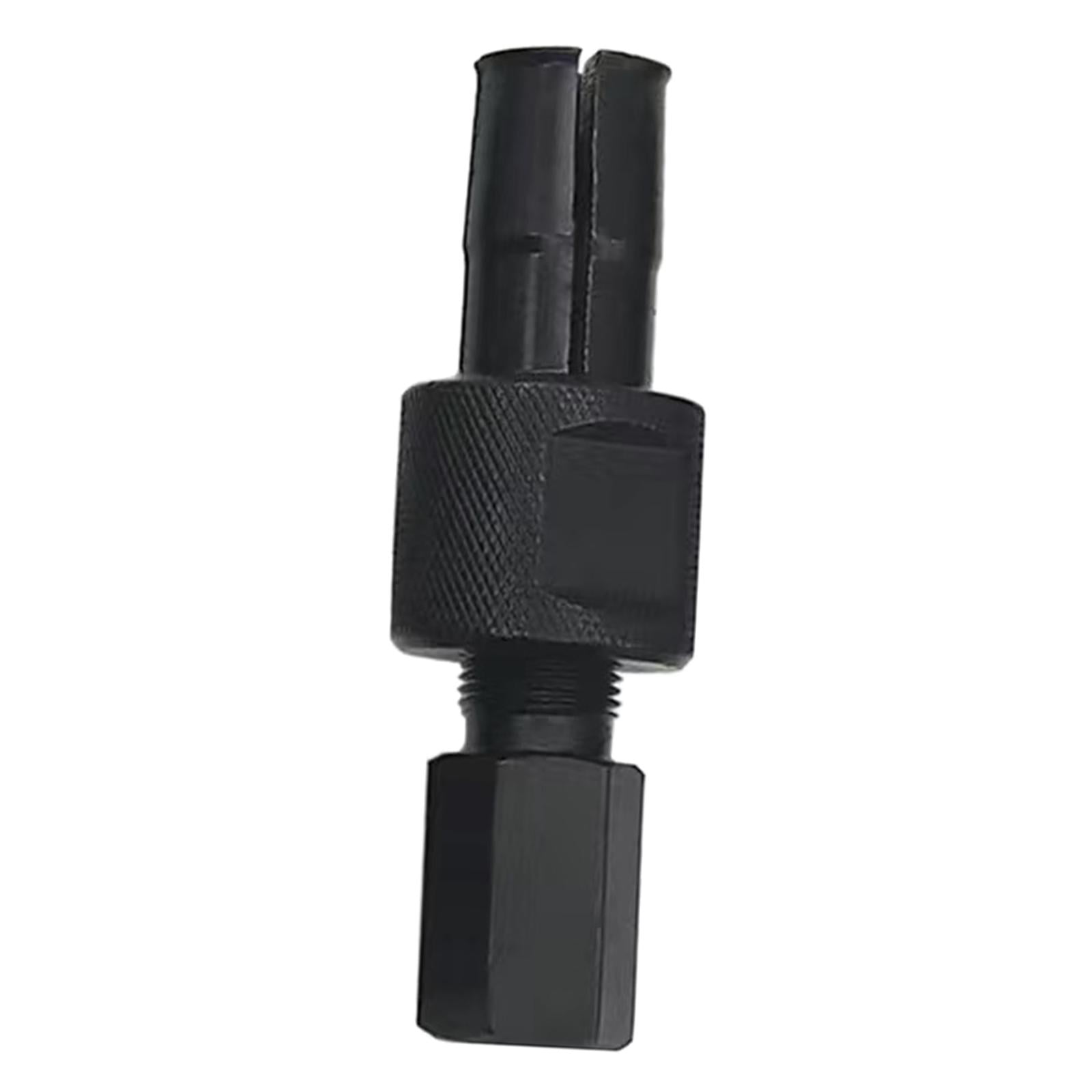 Hole Bearing Puller Disassembly Steel Collet Inner Bearing Puller ...