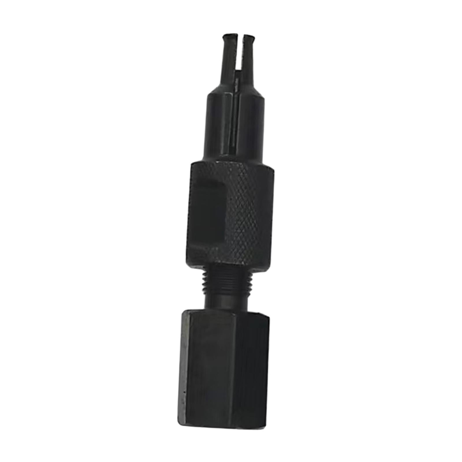Hole Bearing Puller Disassembly Steel Collet Inner Bearing Puller ...