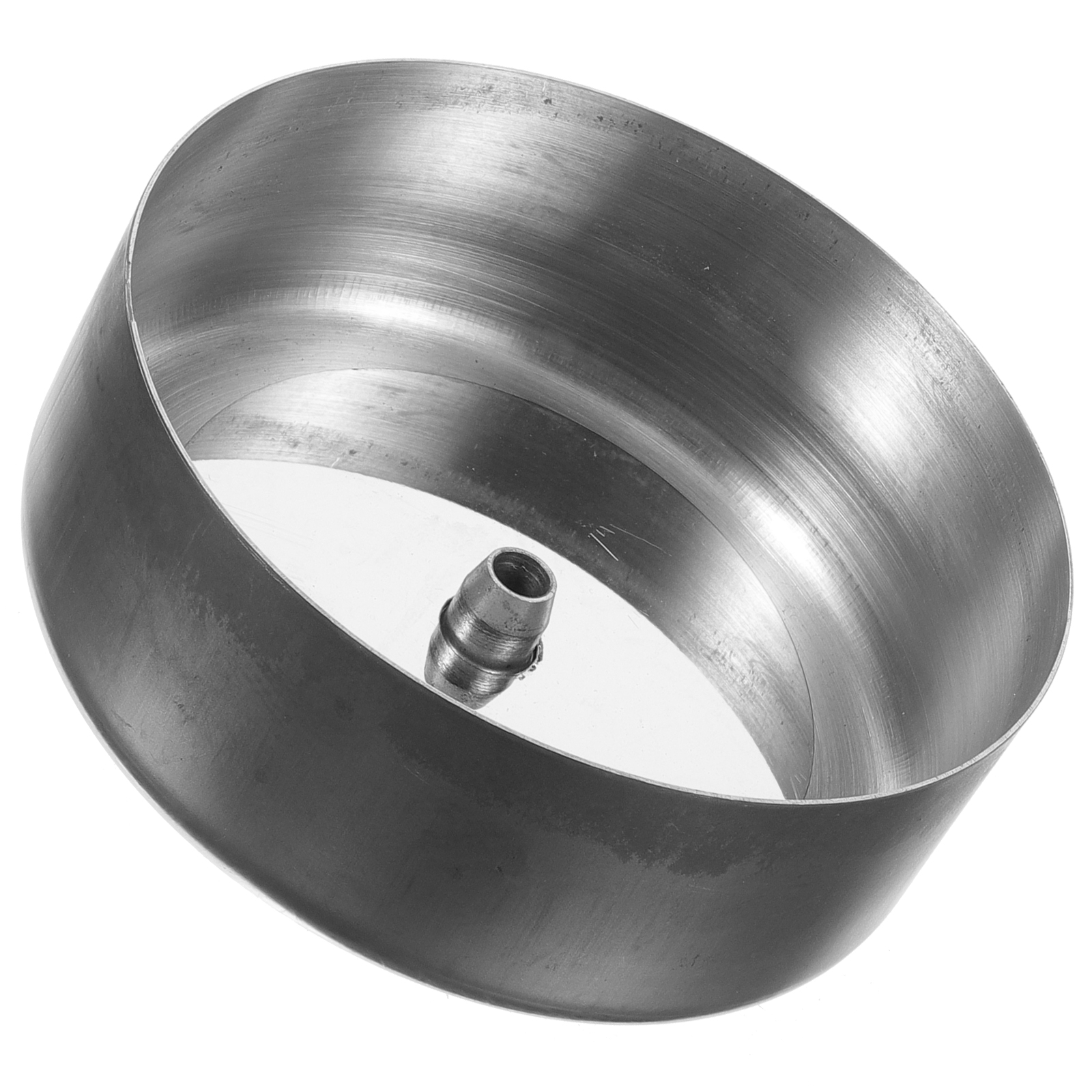 Hole Cup Training Tools Extra Large Golf Putter Net Balls Silver ...