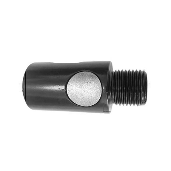 Hole Cutter Adapter Lightweight Design Professional Grade For Brick ...