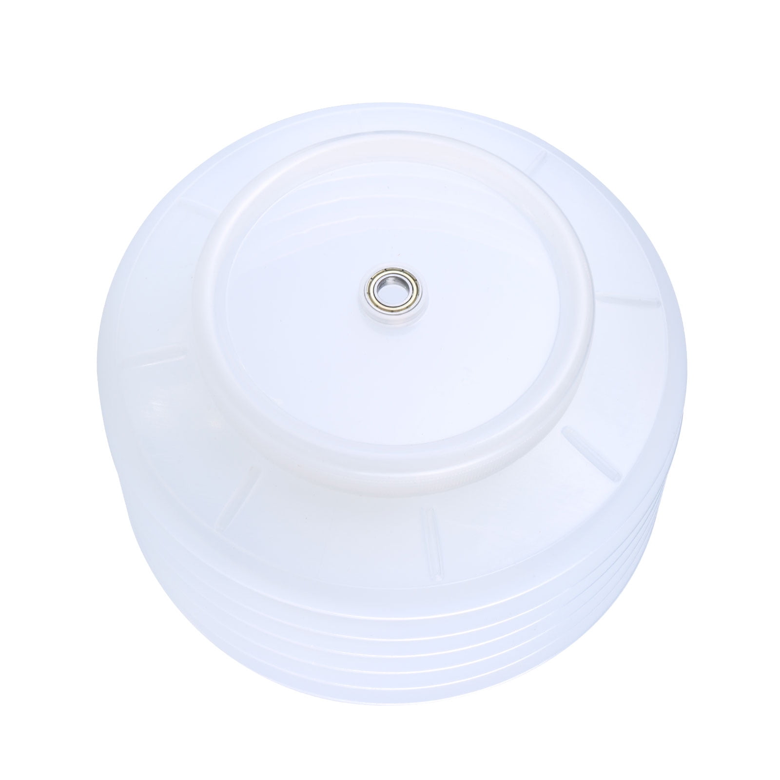 Hole Cutter Dusts Bowl Drill Dusts Collector for Hole Cutter Hole ...