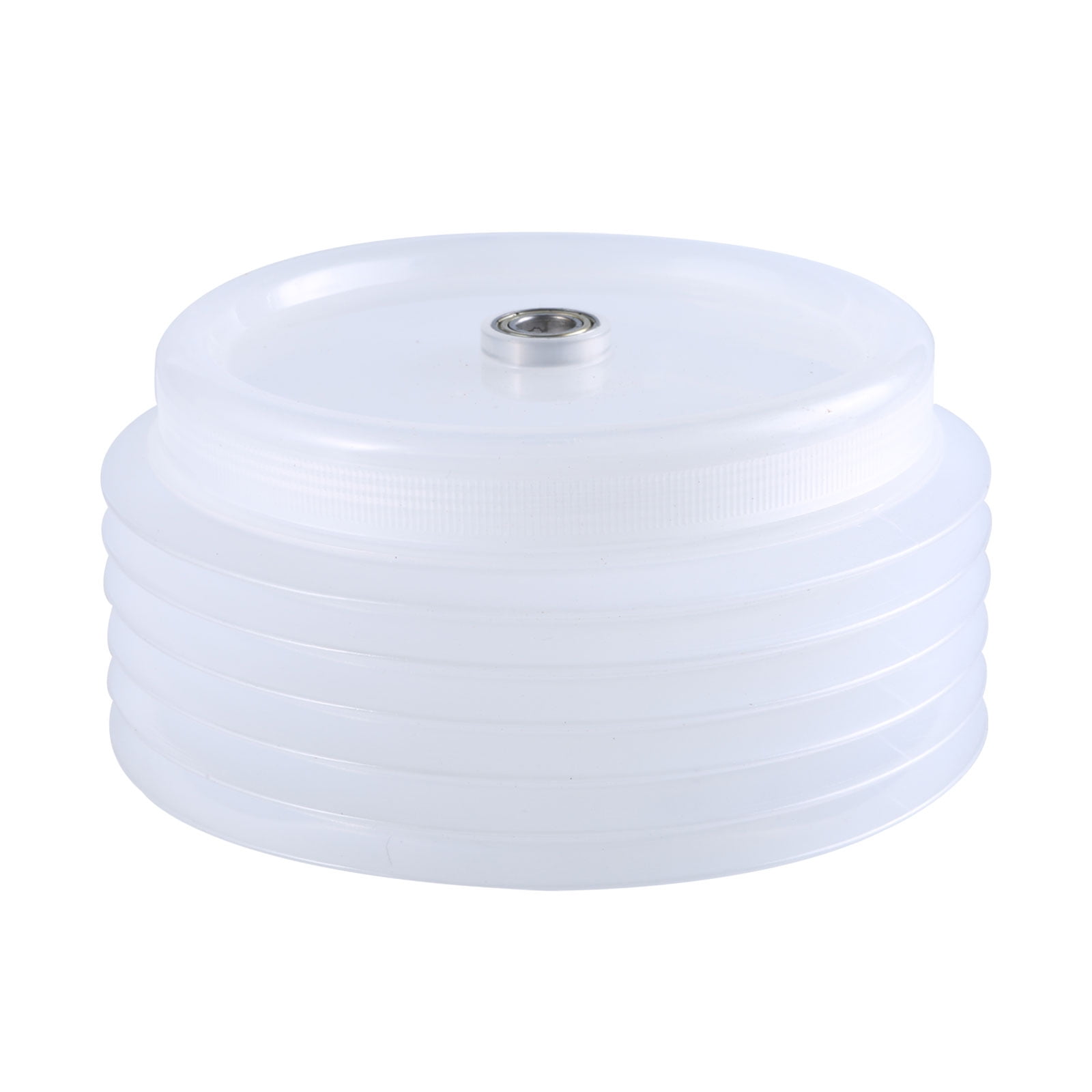 Hole Cutter Dusts Bowl Drill Dusts Collector for Hole Cutter Hole ...