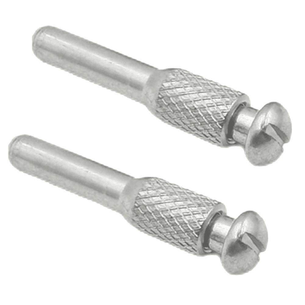 Hole Flat Wire Wheel Flat Rust Removal And Polishing With Inner Hole ...