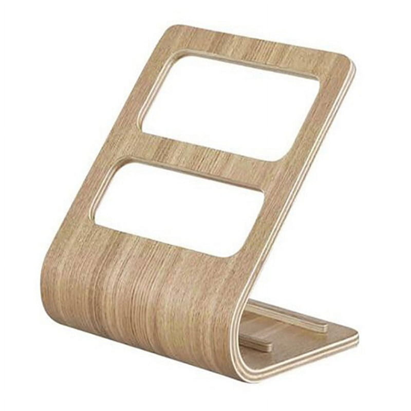Hole-Free Remote Holder - Eliminates Need to Drill Holes in Your Wall ...