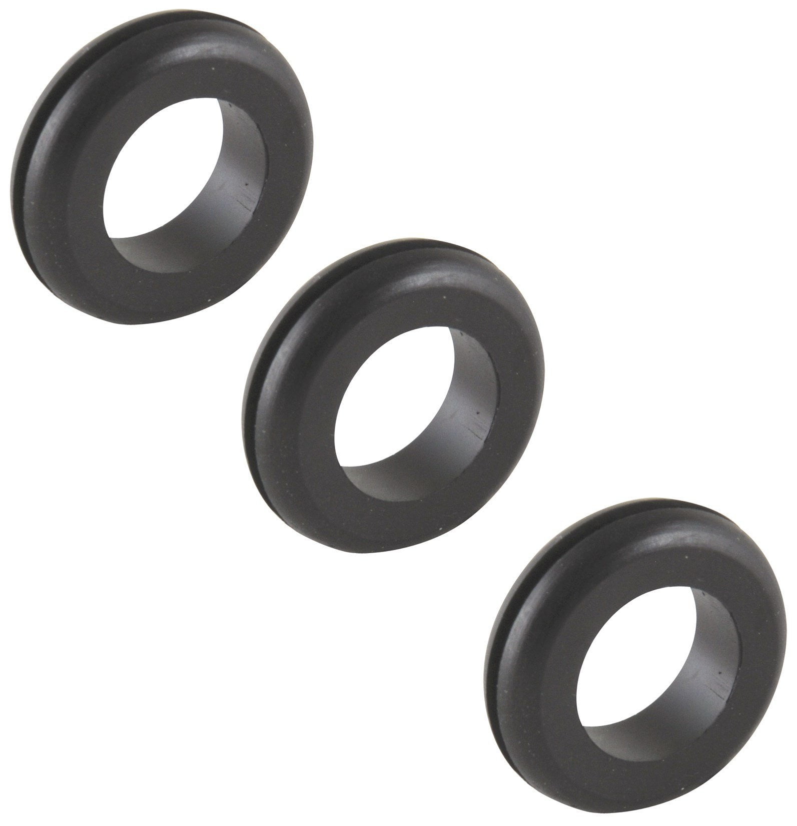 Hole Grommet - Walmart.com