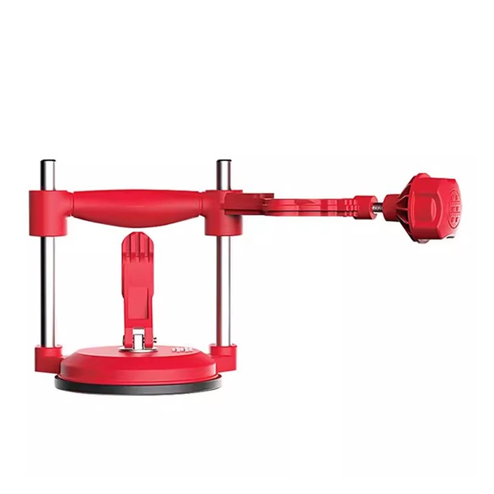 Hole Locator Ceramic Tile Auxiliary Positioning, All-ceramic Marble ...