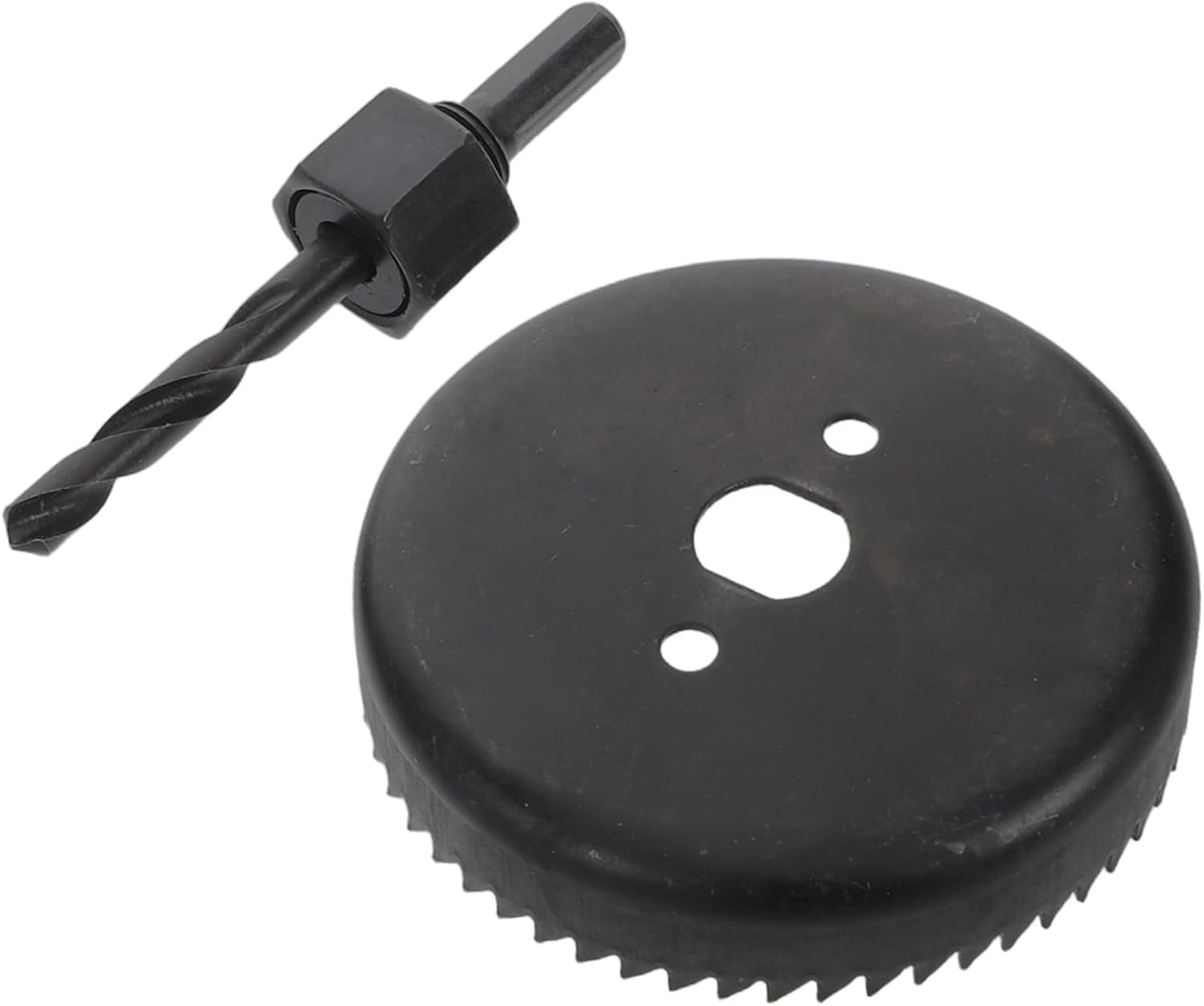 Hole Opener Chicken Automatic Feeder Poultry Water Container Chicken ...