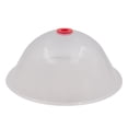 Hole Opener Dust Cover Strong Plastic Hole Cutter Dust Cover For ...