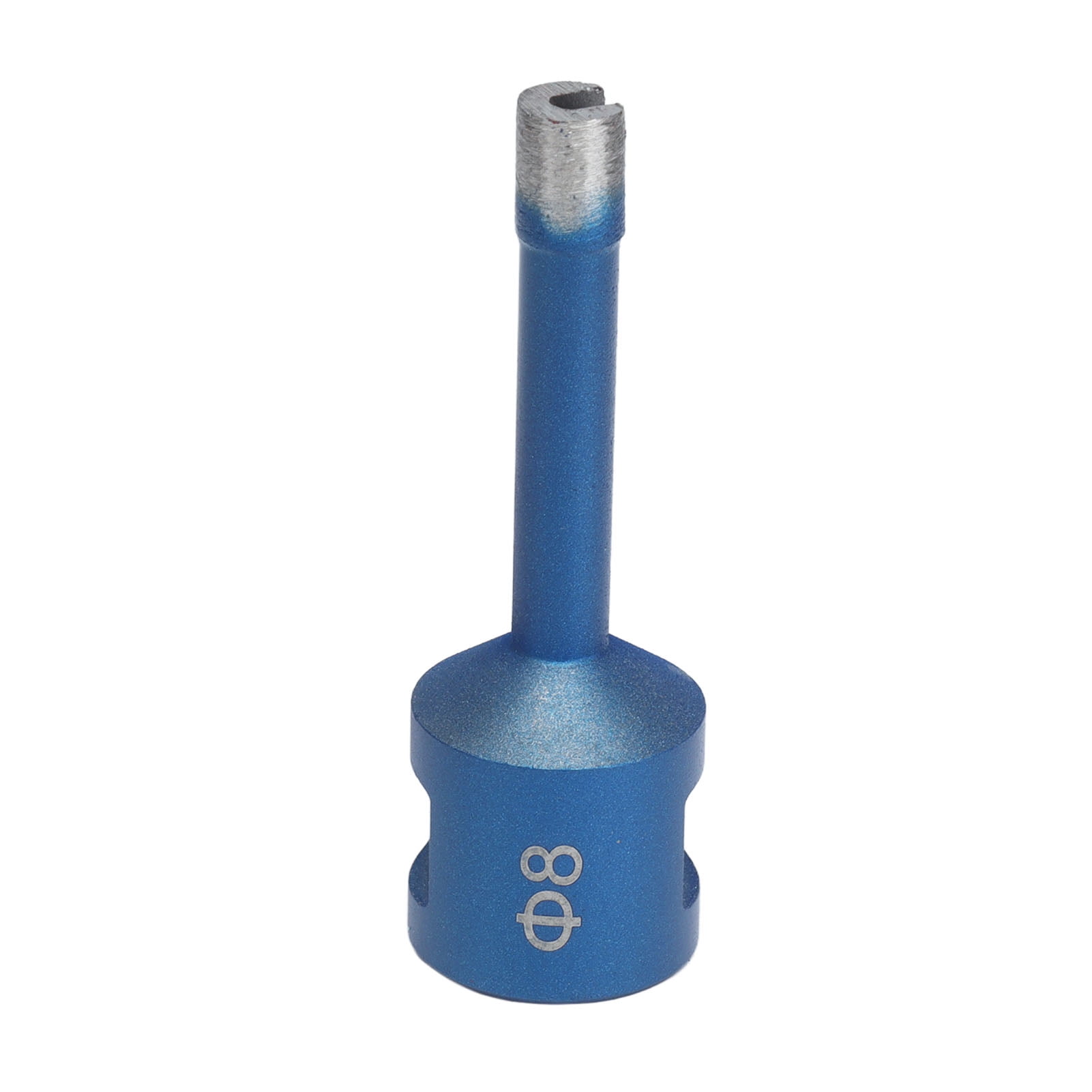 Neyseki Hole Opener Sintered Diamond Hole Saw Drill Bit for Marble ...
