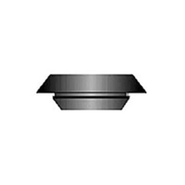 Hole Plugs for CB Antenna, pack of 5 - Walmart.com