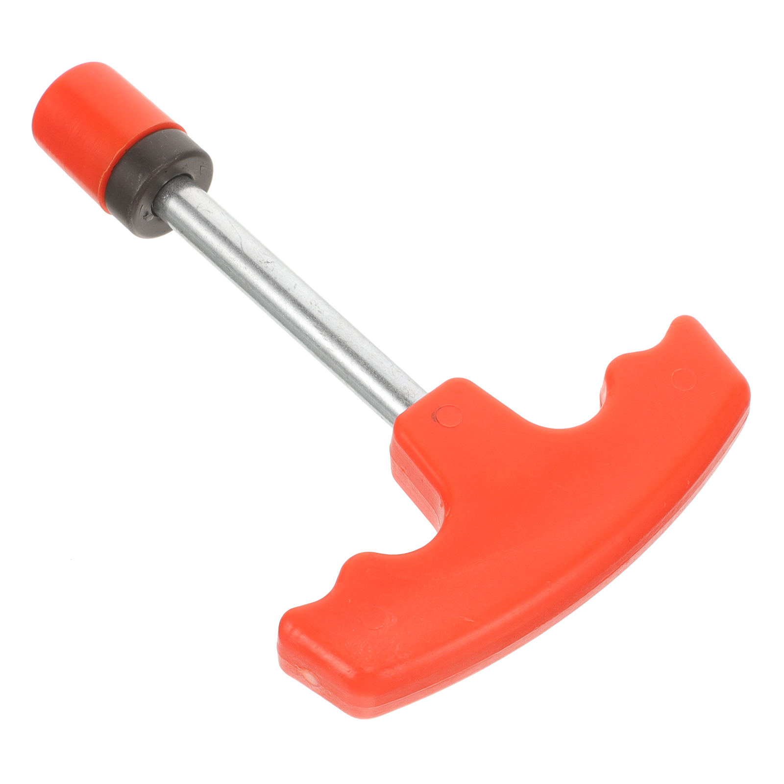 Hole Punch Hose Agriculture Drip Water Accessory System Drip Irrigation ...