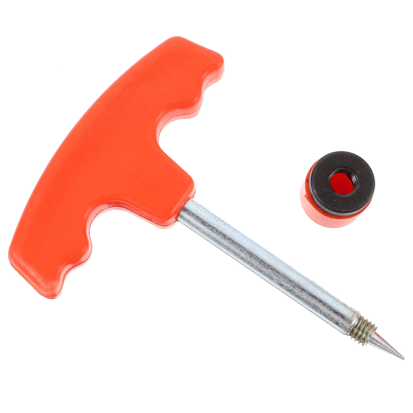 Hole Punch Hose Agriculture Drip Water Pipe Accessory Drip Irrigation ...