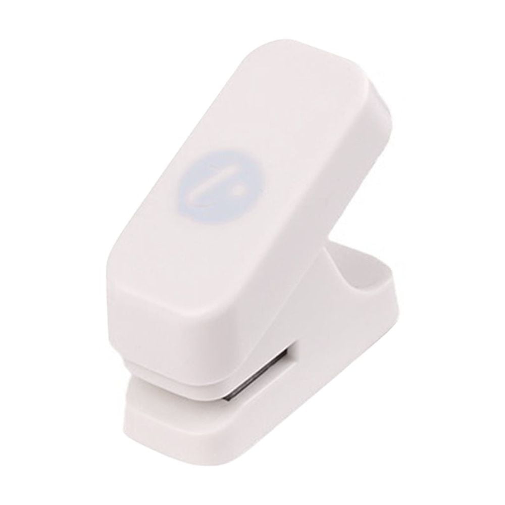 Hole Punch,Paper Puncher Diy A4 A5 Scrapbook Notebook Cutter A4 Planner ...