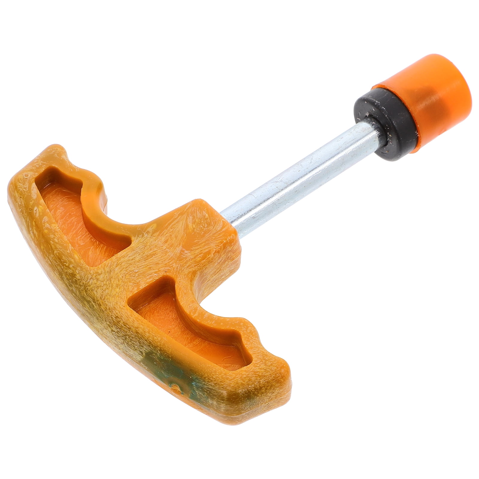 Hole Punch Tool Irrigation Tube Puncher Hole Puncher 16mm Plastic Hole ...