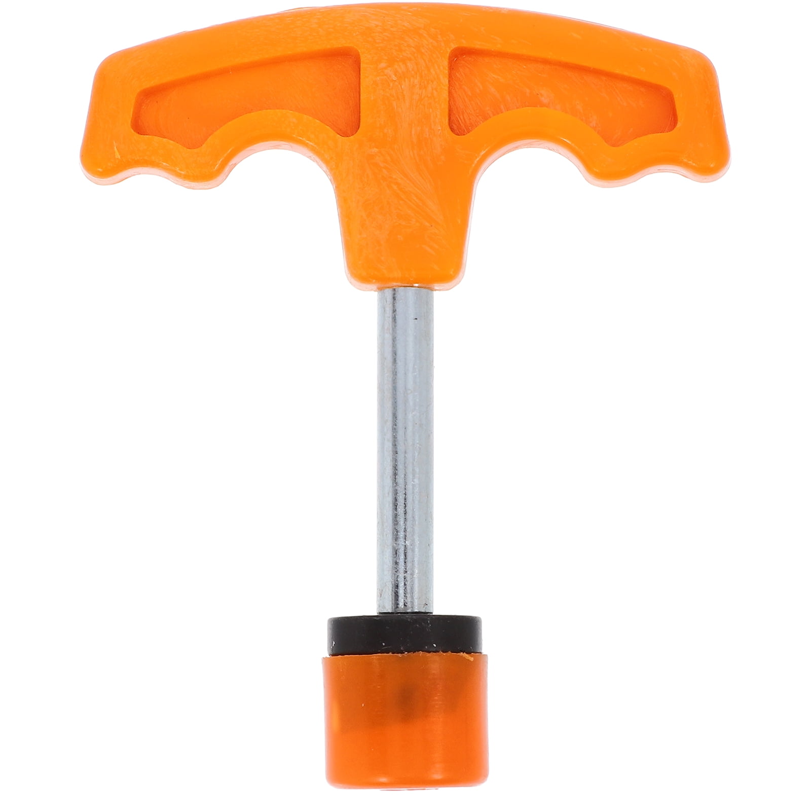 Hole Punch Tool Irrigation Tube Puncher Hole Puncher 20mm Plastic Hole ...
