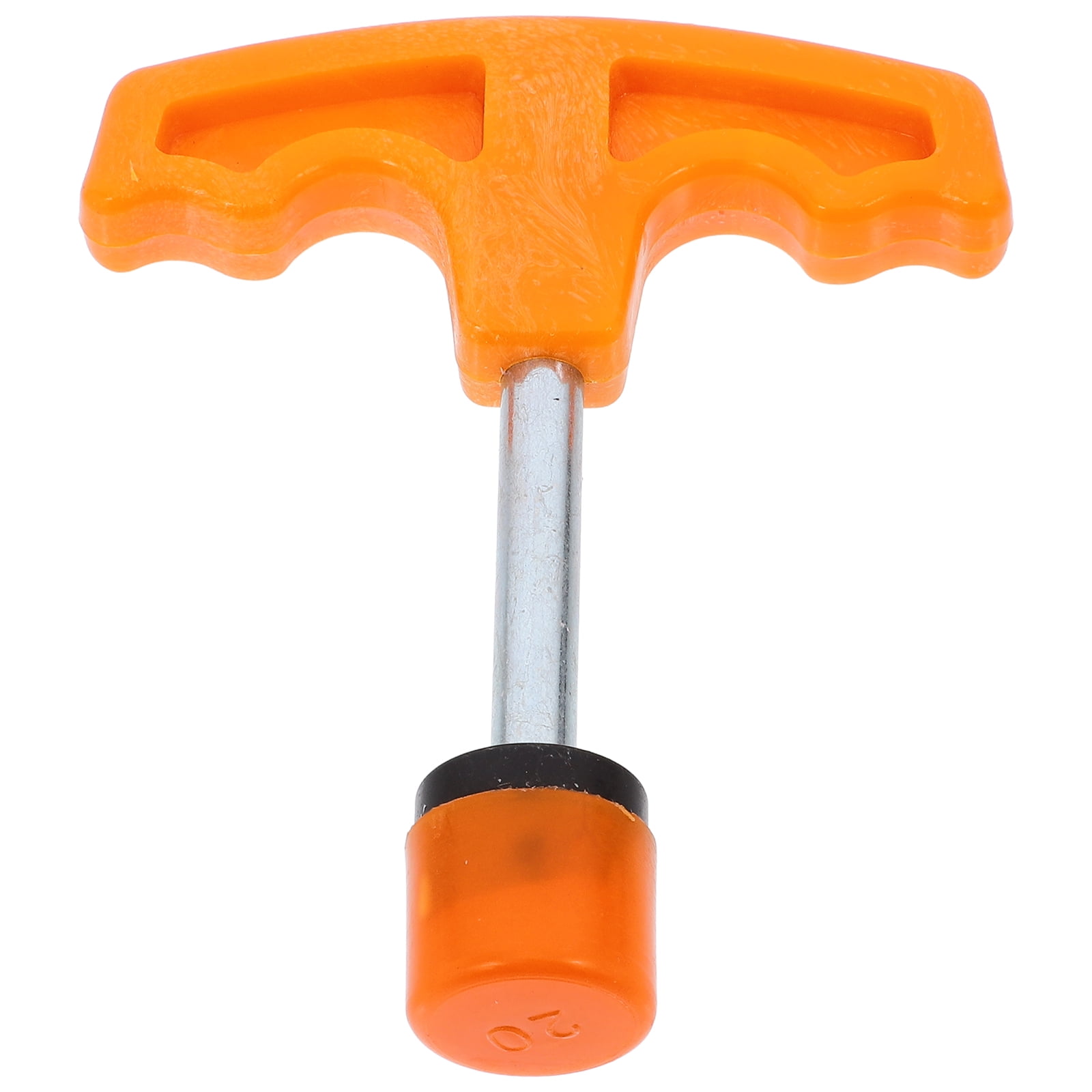 Hole Punch Tool Irrigation Tube Puncher Hole Puncher 20mm Plastic Hole ...