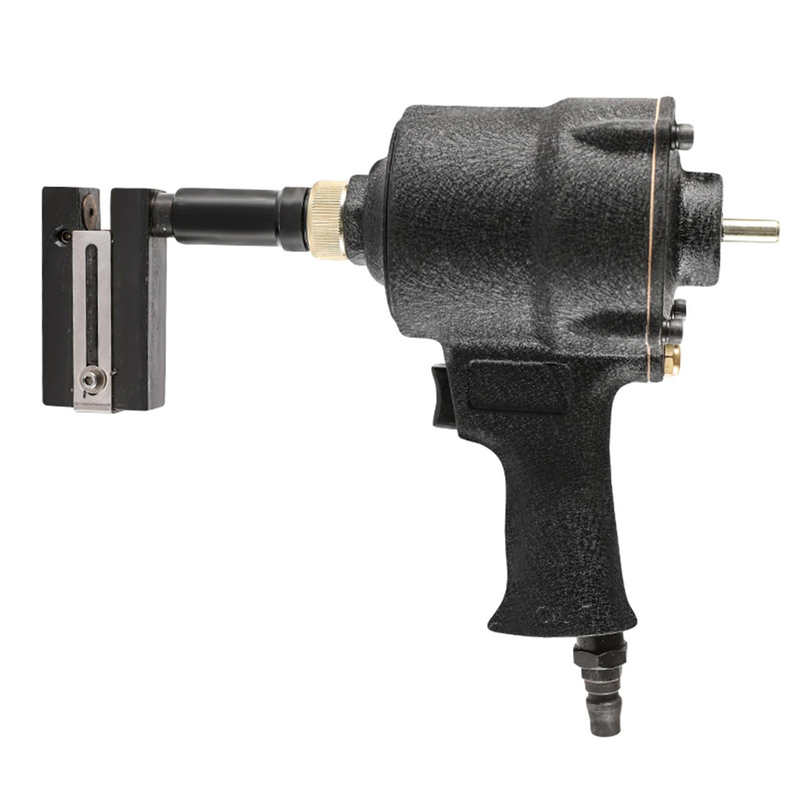 Hole Punches 3.2mm Machine Heavy Duty Metal Hole Puncher Punching Tool ...