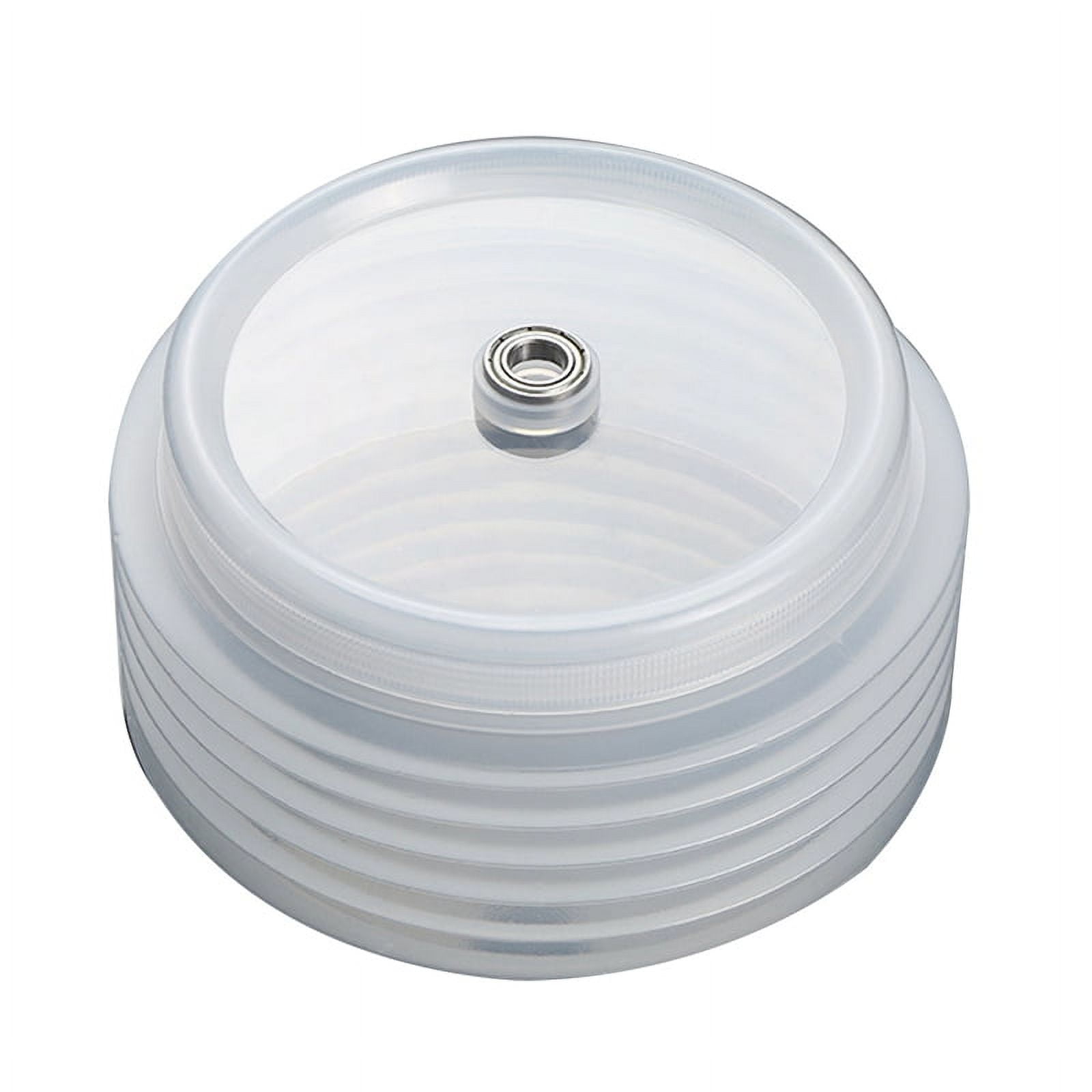 Hole Saw Dust-Cover for Downlight Spotlight Drill Dust Collector ...
