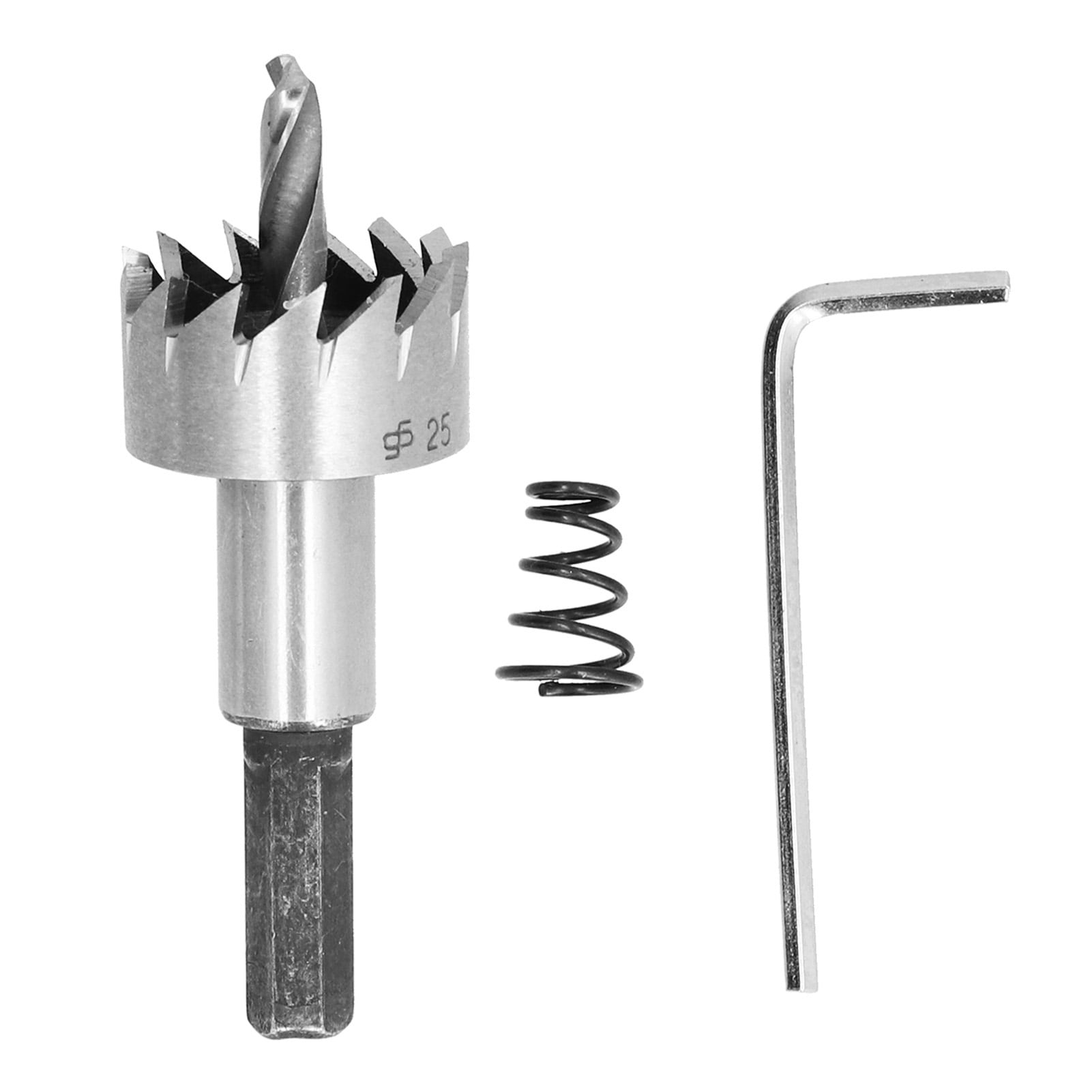 Perforating Tool