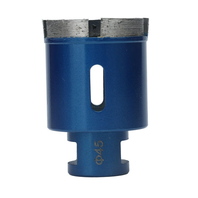 Hole Saw Opener M14 Diamond Drill Bit Cutter Drilling Cutting Tool for ...