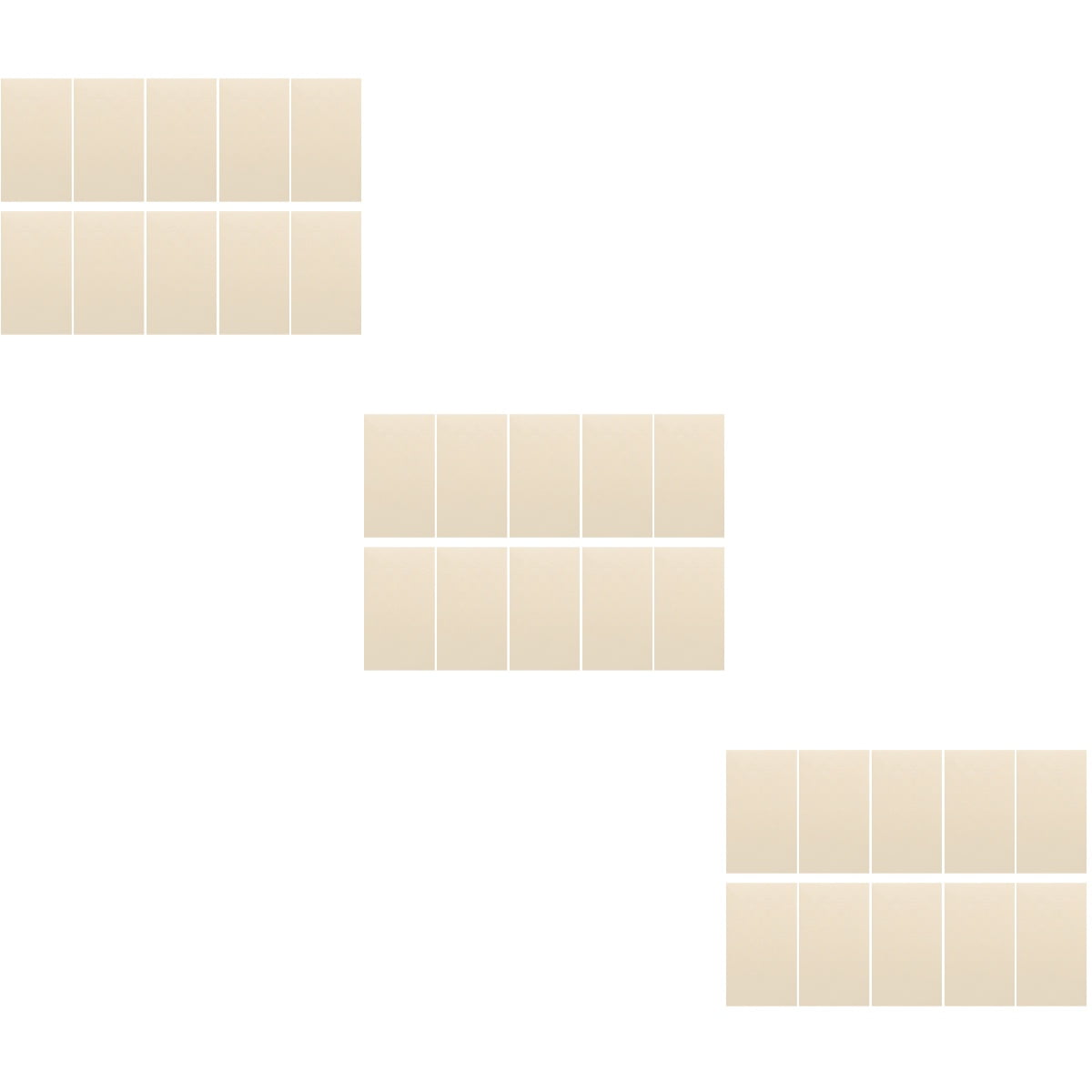 Hole Sticker for Binder Paper Reinforcement Labels Protector Stickers ...