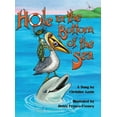 Hole in the Bottom of the Sea (Edition 2) (Hardcover) - Walmart.com