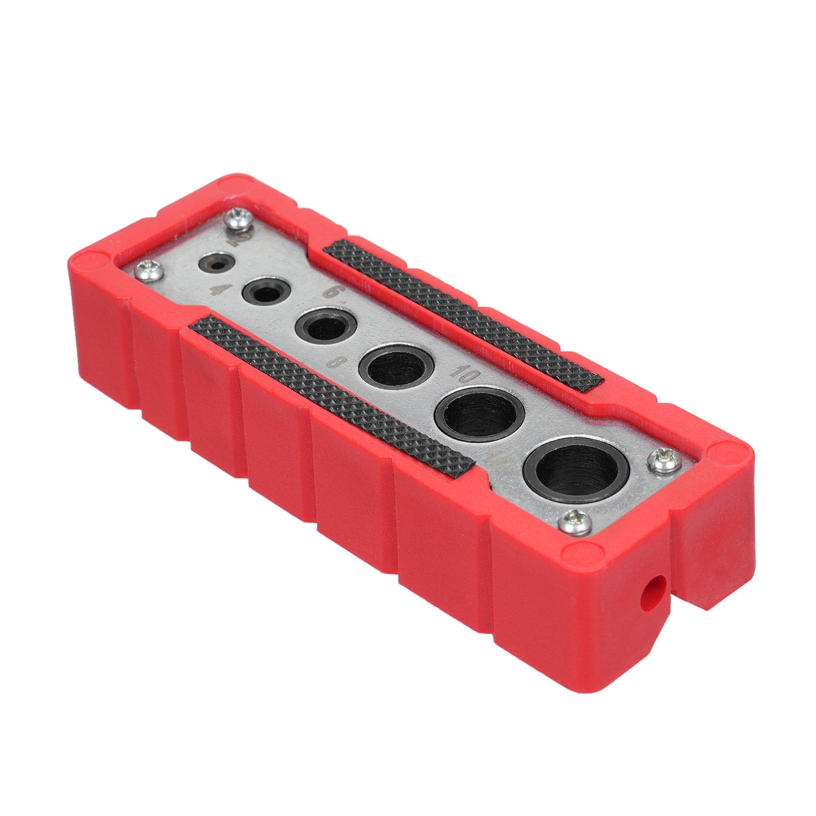 Holes Punch Locator,Drill Locator Dowel Kit Kit Tool Positioner Dowel ...