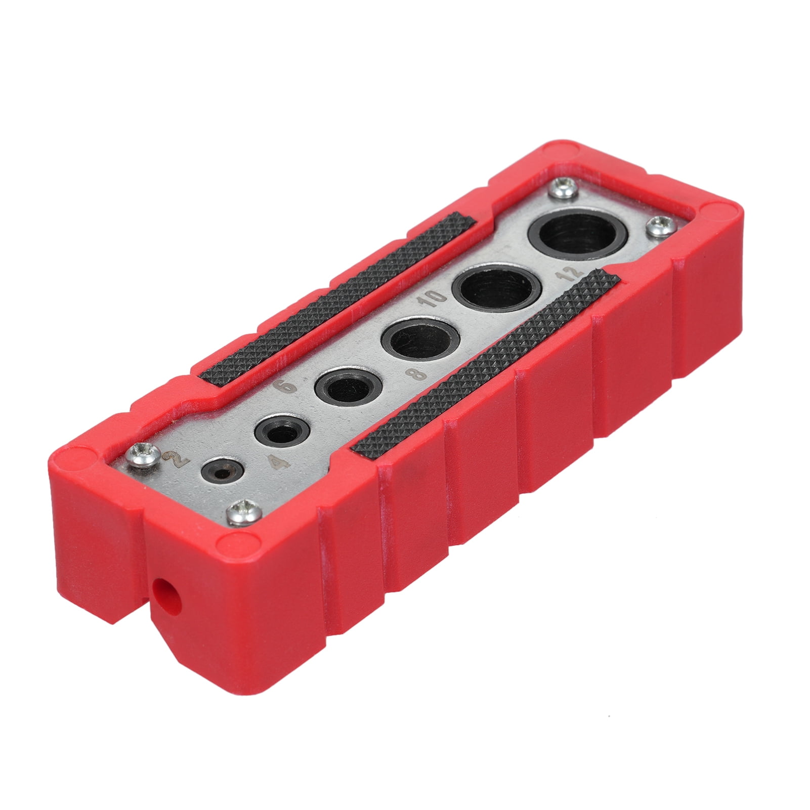 Holes Punch Locator,Punch Positioner Dowel Buzhi Pocket Positioner ...