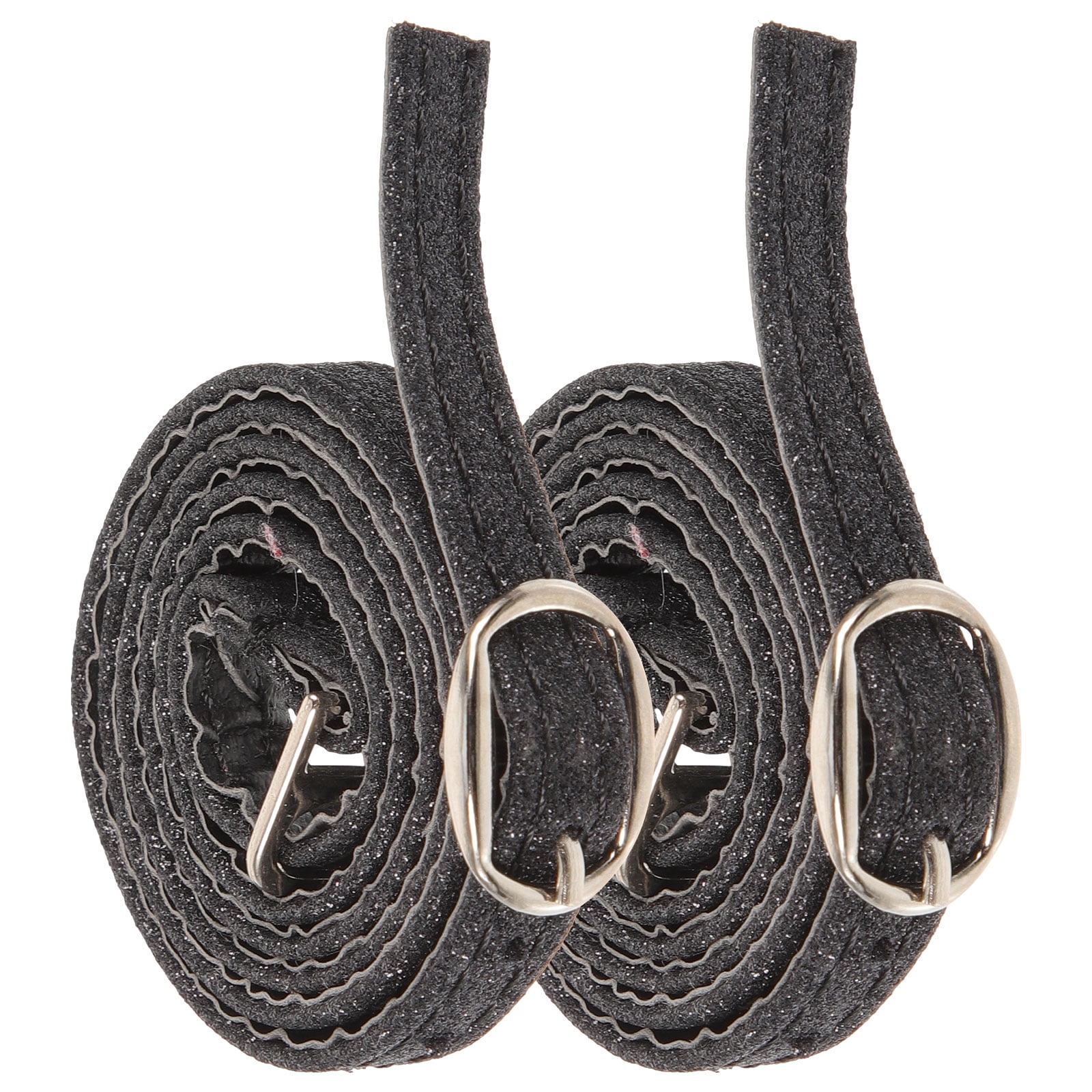 Holes Shoe Crease Guard High Heels Laces High Heel Accessories Miss ...