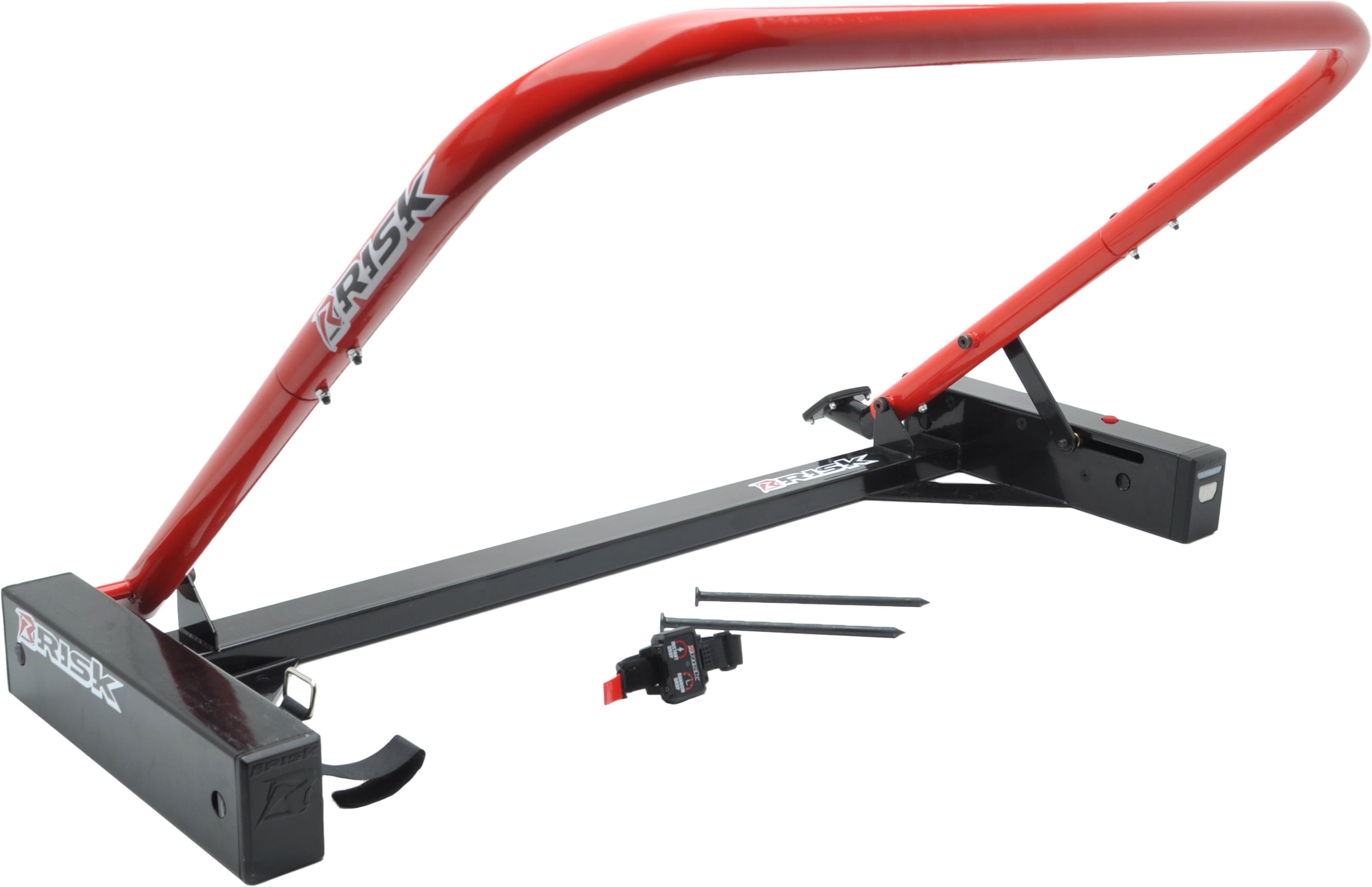 Holeshot Pro Starting Gate Electronic - Walmart.com